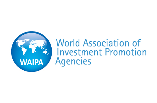 The World Association of Investment Promotion Agencies (WAIPA) – ACI ...
