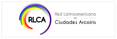 rlca-2 – ACI Medellín