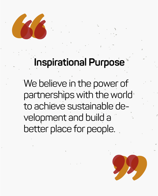 Inspirational-Purpose – ACI Medellín